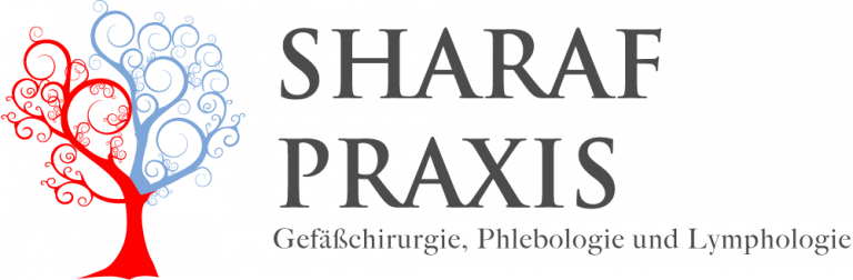 Gefäßchirurgie Kassel Facharzt für Gefäßchirurgie • Ibrahim Sharaf