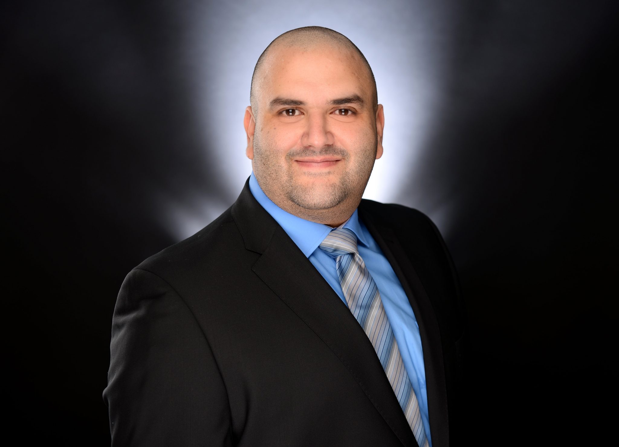 Über mich • Sharaf Praxis Kassel